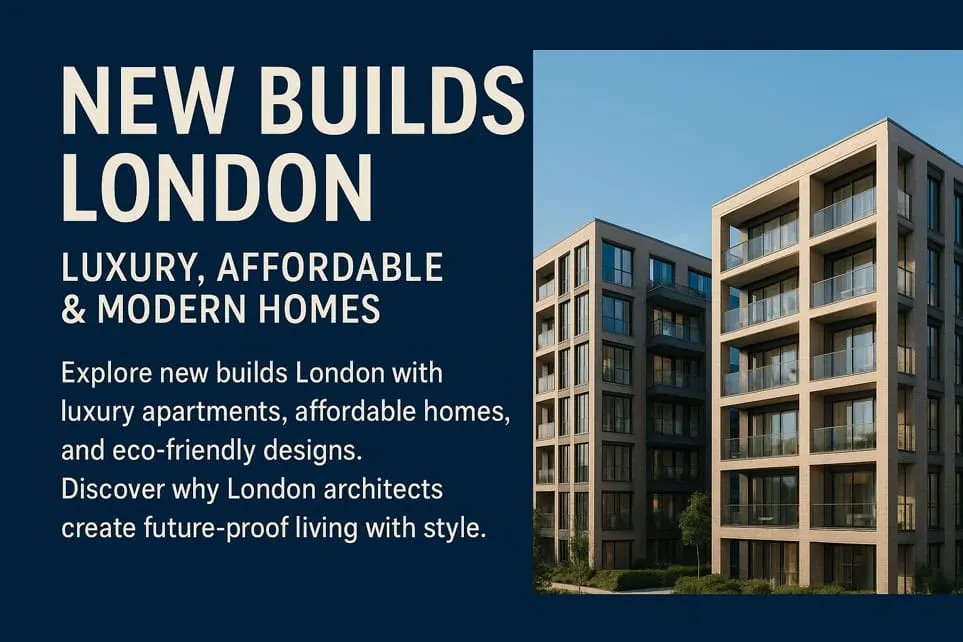 Minimum Foundation Depths for UK Building Regulations - Studio 20 ...