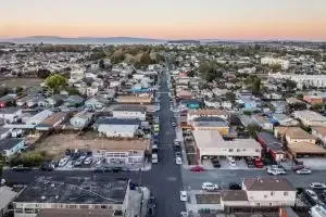 Minimum Foundation Depths for UK Building Regulations - Studio 20 ...